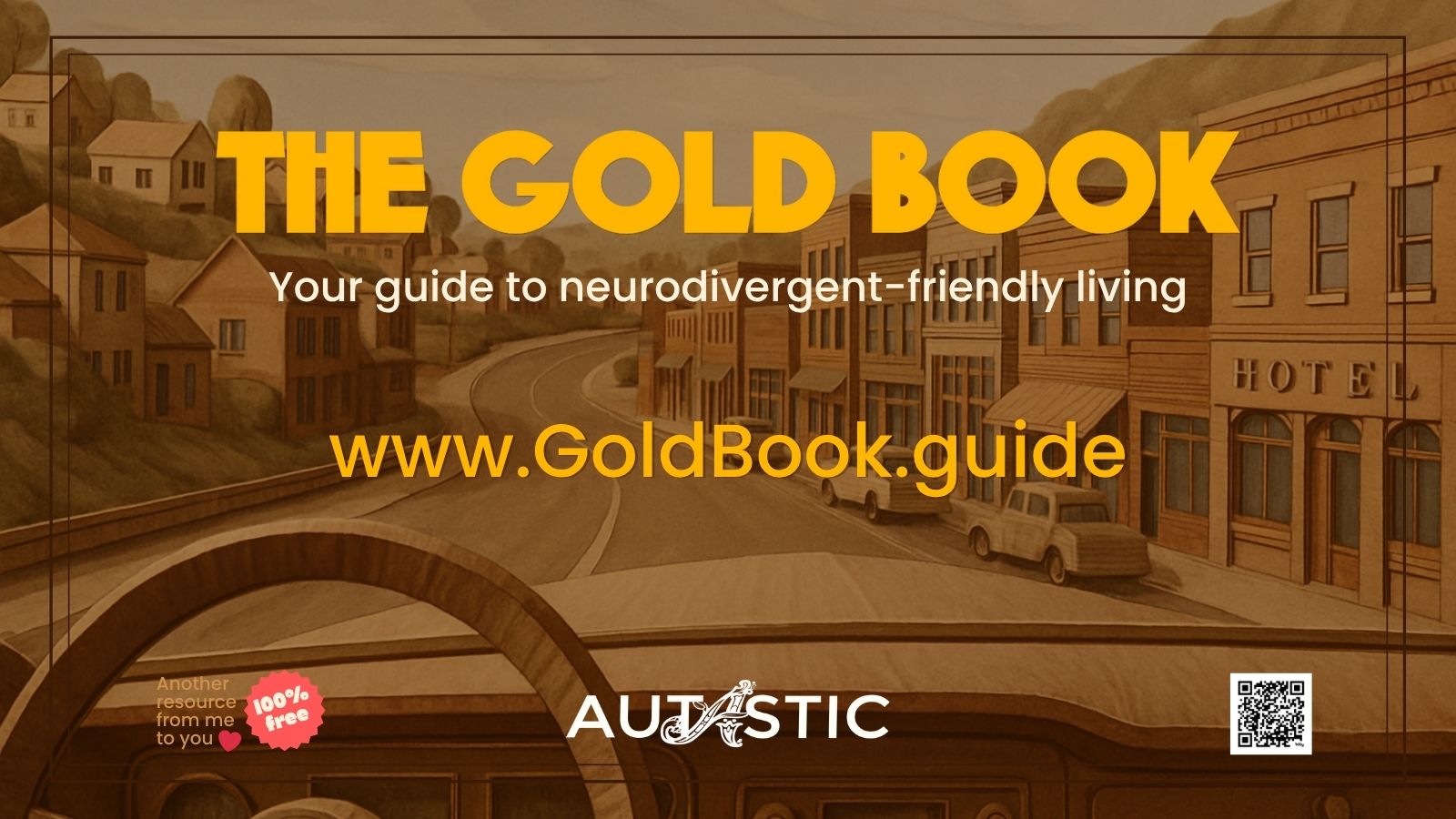 Autism Assessment Archives The Gold Book